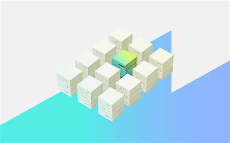 What Is An Esxi Cluster And How Do You Cluster Esxi Servers Logicmonitor