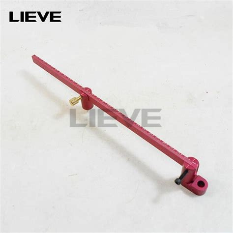 Draw Circle Tool Draw Circular Arc Compasses Draw Vicedeal