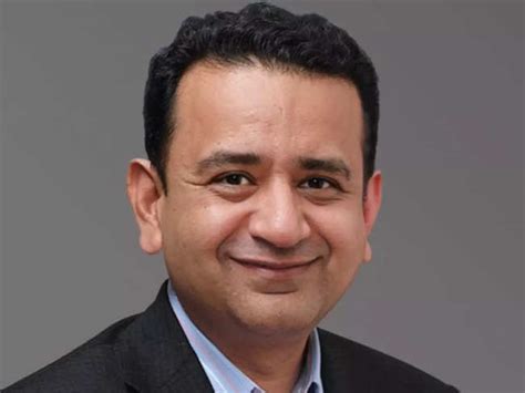 mohit joshi tech mahindra appoints mohit joshi as additional director and md designate from