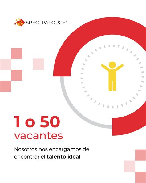 Spectraforce Puerto Rico Barceloneta