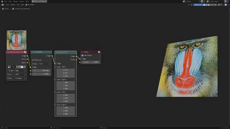 Compositor Widgets Ignore Backdrop Transformations Blender Blender Projects