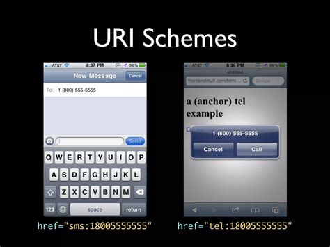 Mobile Html Css And Javascript Key