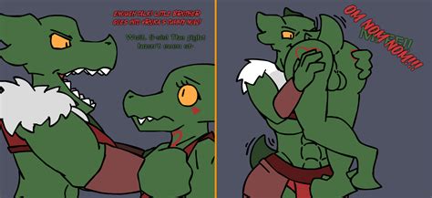 Rule 34 Anthro Anus Armor Ass Backsack Balls Ballsack Brother Lore