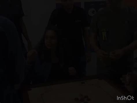 Neha Gupta On Linkedin 🌟carrom Chaos Has Begun We Celebrated The