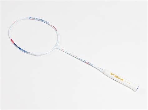 Altius 01 Feel バドミントン専門ジム バドナビ