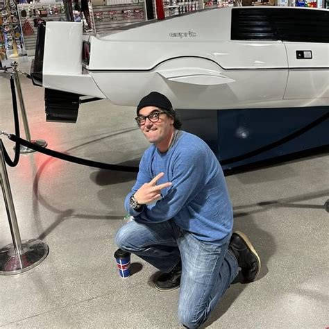 Adam Cherry Adam Cherry Comics On Threads