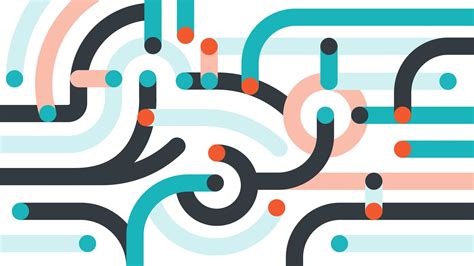Webinar Introduction To The National Infrastructure Pipeline Webinar