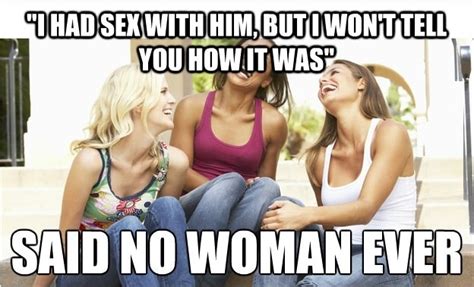 23 Examples Of Women Logic EBaum S World