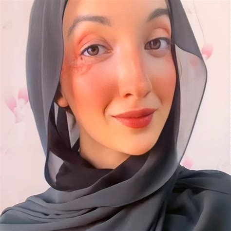 Fatma🦩 Fatmaalhariry21 • Threads Say More