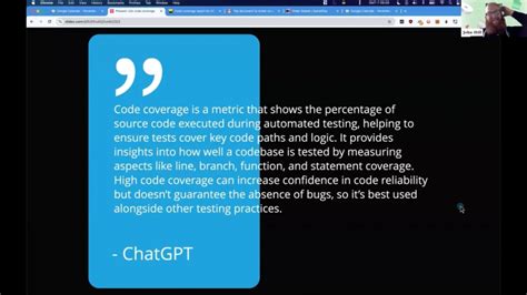 John Hill On Linkedin Playwright User Event 2024 John Hill
