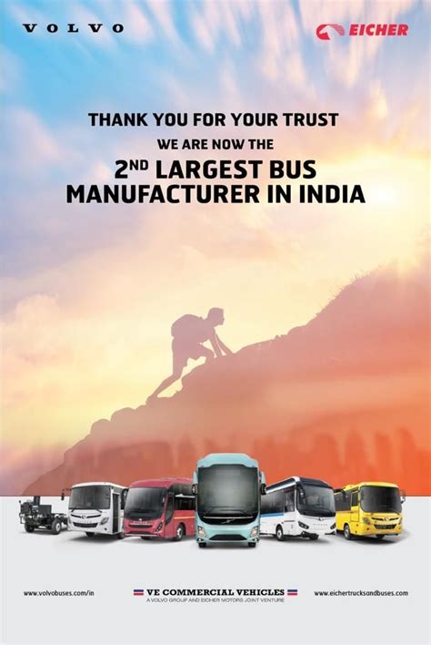 Ankur Saxena On Linkedin Thank You India