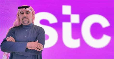 Ebrahim Almadani On Linkedin Proudmember 21 Comments