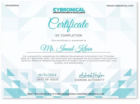 Imad Khan On Linkedin Web Development Using Html Css Javascript From Dtatapqy