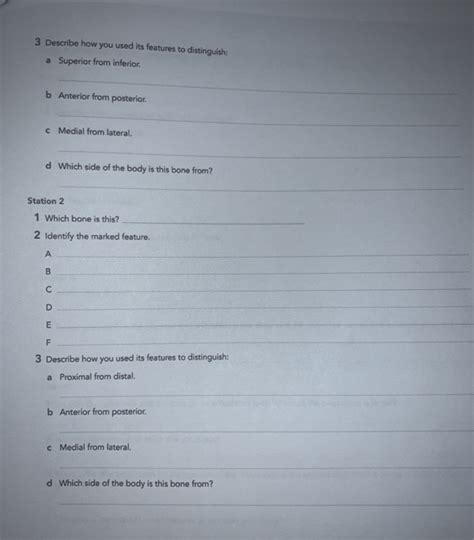 Solved Hello Could You Answer All If Possible Id