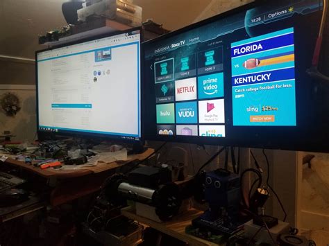 the jetson nano and remote desktop technology and other things dronebot workshop forums