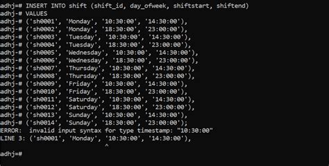 Counter Updated By Timestamps Rvideoediting