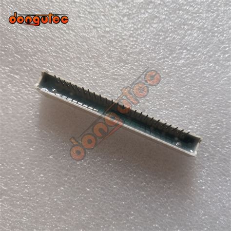 【trending Now】 12 Segment Bar Graph Bargraph 12 Segments 4 Red 8 Green Color Bar Graph Numbers