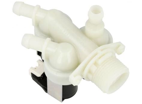 Electrovalva Masina De Spalat Candy 43013592 Piesataro