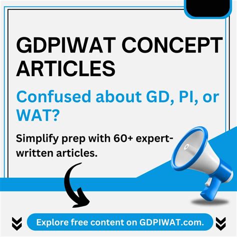 Word Root Rupt Easyhinglish