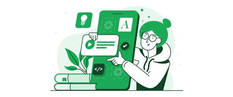 IOS App Design Simple Tips And Inspiration Buildfire