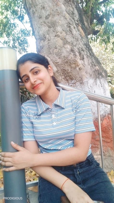 Shruti On Linkedin 3 Years In Freelancing But I Never Shared My