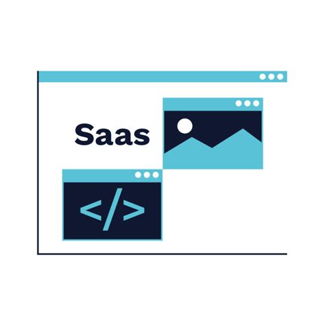 Key Challenges Of A Software As A Service SAAS Business