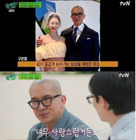 영남일보 사람과 지역의 가치를 생각합니다