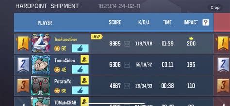 My Highest Kill Count Yet Rcodmobile