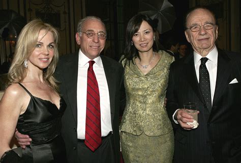 Isaac Perlmutter
