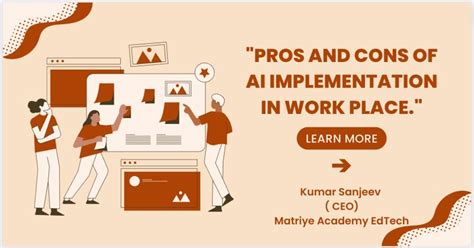 Kumar Sanjeev On Linkedin Ai Ai Ai Ai Ai Ai Ai Operational Costs Ai Chatbots Virtual