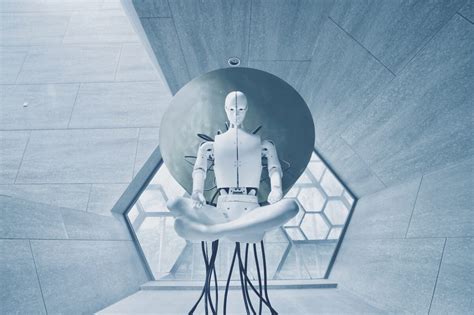 Will Ai Replace Programmers And Software Engineers Answered