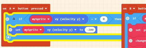 Program Error Sim Error Failed Cast On Null Help Microsoft Makecode