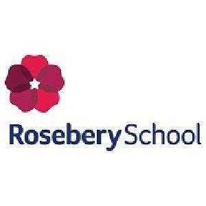 Epsom And Ewell Families Rosebery School