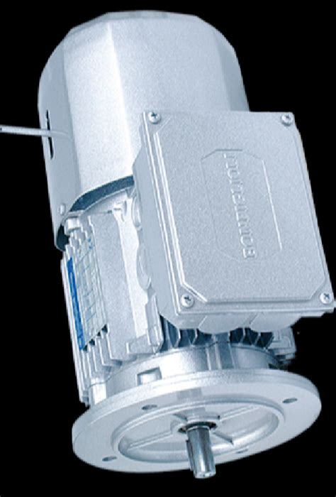 KW HP Bonfiglioli Brake Motor Rpm At Rs Piece In Chennai ID