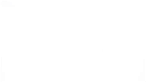 Matrix On Linkedin ביטוח חקלאי מחזקת את הגנת הסייבר Ibm Guardium