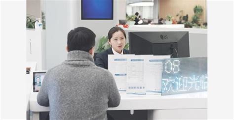 便利数据跨境流动！上海自贸试验区五大片区数据跨境服务中心成立 腾讯新闻