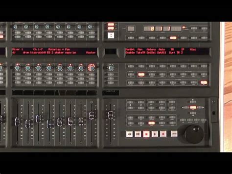 Solid State Logic Matrix2 Delta Soundpure Com