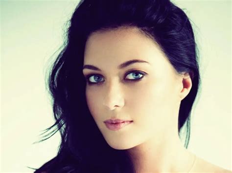 Jaw Dropping Scrolller