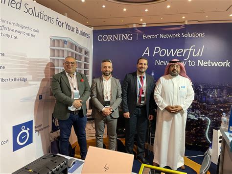 Walid H Mohamed On Linkedin Futurecitiessummit Saudiarabia