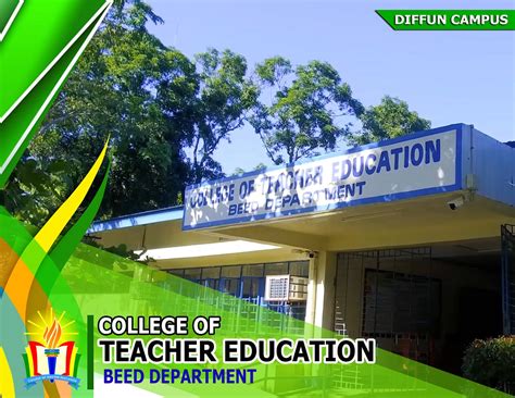 Programs Quirino State University