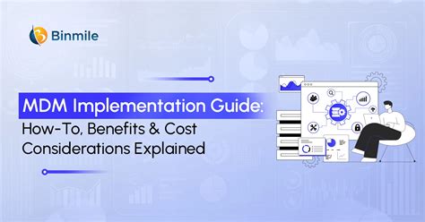 Servicenow App Engine Services Binmile