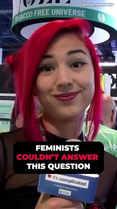 Its Sexist If I Cant Fight With The Logic Meme By Saintchristian2 Its Sexist If I Cant Fight With The Logic Meme By Saintchristian2