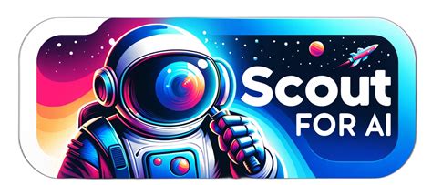 Scout For Ai