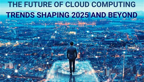 Future Trends In Cloud Computing What To Expect In 2025 And Beyond Cert Empire Up To Date