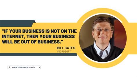 Satish Samal Posted On Linkedin