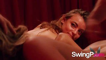 Playbabe Tv Swing Full Porn Videos LetMeJerk