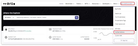Basescan Information Center How To Verify Contract Address Ownership