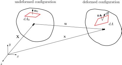 An Efficient Algorithm For Numerical Homogenization Of Fluid Filled Porous Solids