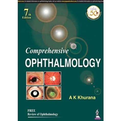 Ophthalmia Neonatorum Ophthalmology Mbbs Easy Explanation 52 Off