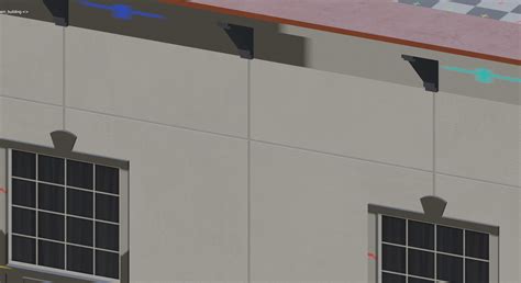 Why Does UV Orientation Affect Normal Map Shading Materials And Textures Blender